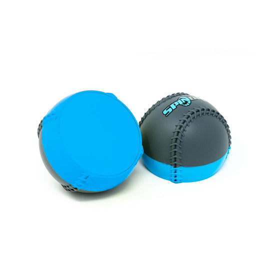 SpinDr Softball Spin Trainer